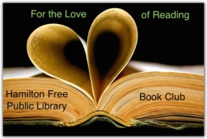 Hamilton Free Public Library – HAMILTON, NJ (609) 581-4060