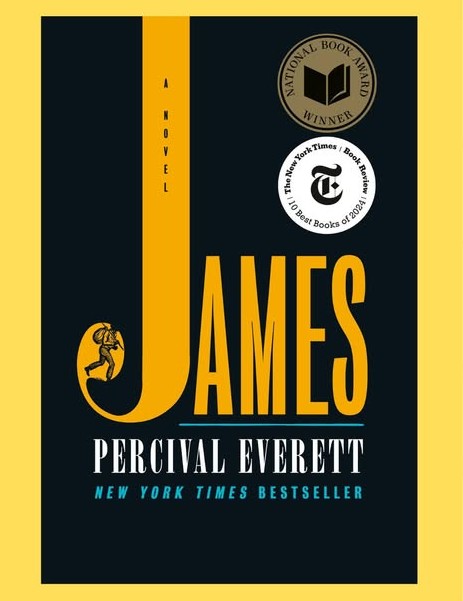 Hamilton Township Public Library – HAMILTON, NJ (609) 581-4060