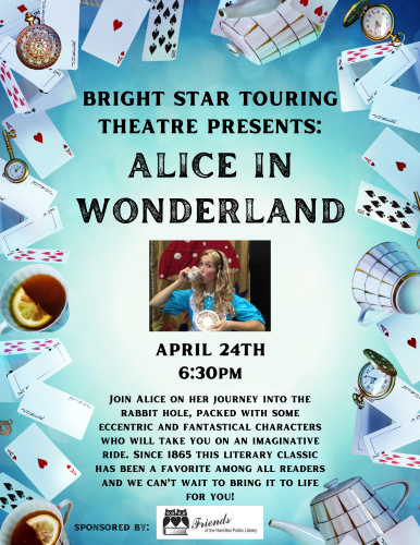 Hamilton Township Public Library – HAMILTON, NJ (609) 581-4060